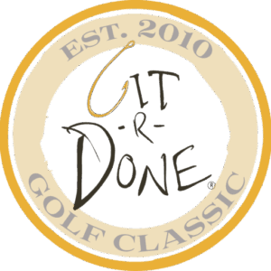 Git-R-Done Foundation - Git-R-Done Foundation